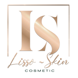 LISSO SKIN